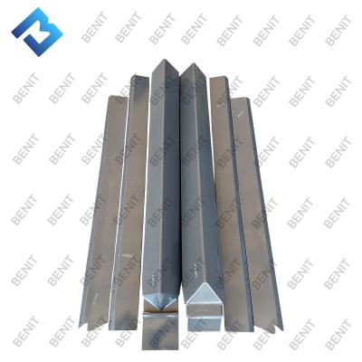 China 2269373 Conveyor Floor Protection Service Kit & Hydraulic Front Flap for S19/2100-3 Asphalt Paver Conveyor System for sale