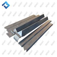 China 2269373 Conveyor Floor Protection Service Kit & Hydraulic Front Flap for S19/2100-3 Asphalt Paver Conveyor System for sale