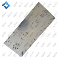 China 2310306 Basic Screed Kit for AB600-3TP2 Asphalt Paver Spare Parts Screed System for sale