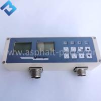 China 115640/161400/2075279 Milling Depth Regulator DLS1 Replacement controller For W2000/W1900 Milling spare parts for sale