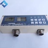 China 115640/161400/2075279 Milling Depth Regulator DLS1 Replacement controller For W2000/W1900 Milling spare parts for sale