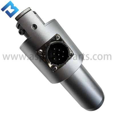 China 2013495 2013496 TYP64 Sensor Level Gauge 2069210 04-36-70010 Material Leveling Sensor for Asphalt Paver Spare Parts for sale