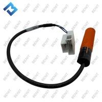 China 892947 Proximity Switch/inductive Sensor Electrical System Spare Parts for sale