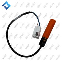 China 892947 Proximity Switch/inductive Sensor Electrical System Spare Parts for sale
