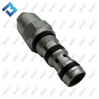 China 133385/2352909 Hydraulic Valve Core Original High Quality Road Construction Spare Parts for sale