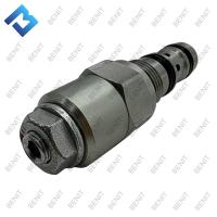 China 133385/2352909 Hydraulic Valve Core Original High Quality Road Construction Spare Parts for sale