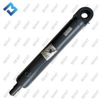 China 2134895 Hydraulic Cylinder Original High Quality Road Construction Spare Parts for sale