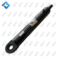 China 2134895 Hydraulic Cylinder Original High Quality Road Construction Spare Parts for sale