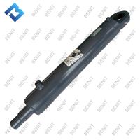 China 2134895 Hydraulic Cylinder Original High Quality Road Construction Spare Parts for sale