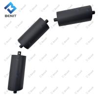 China W100F W120F W130F W1000F Roller 90122 Triple Roller Idler Set for Road Milling Machine Spare Parts for sale