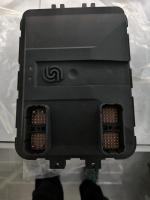 China Road Roller 390860 A7 Module,Control Module 4812390860 for Dynopac CP274 /CC624 CC524 CC6200Wheel Compactor for sale