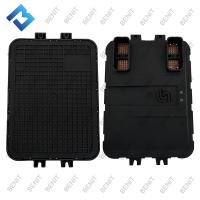 China Road Roller 390860 A7 Module,Control Module 4812390860 for Dynopac CP274 /CC624 CC524 CC6200Wheel Compactor for sale