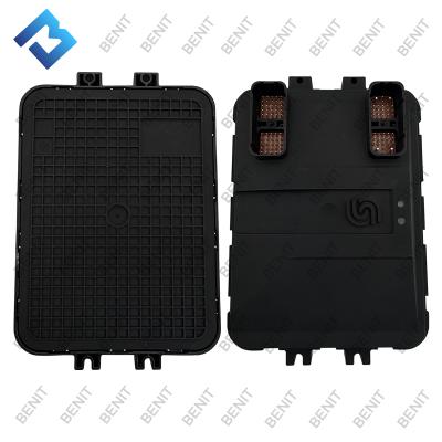 China Road Roller 390860 A7 Module,Control Module 4812390860 for Dynopac CP274 /CC624 CC524 CC6200Wheel Compactor for sale