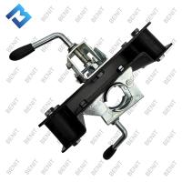 China ABG Paver RM54429535 Fixing Clip for Titan-ABG Paver Leveling  Parts for sale