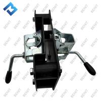China ABG Paver RM54429535 Fixing Clip for Titan-ABG Paver Leveling  Parts for sale