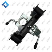 China ABG Paver RM54429535 Fixing Clip for Titan-ABG Paver Leveling  Parts for sale