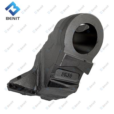 China Benit Good Quality Milling Machine Spare Parts Bomag BM2000 88222230 Base Holder with Base 88222241 for sale