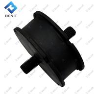 China High Quality Benit Rubber Buffer Shock Absorber 06128512 BNT0305 for Road Roller BW80AD for sale