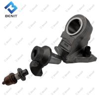 China Benit Tool Holder with Base Holder with Base for Milling Machine Bomag BM2000 88222230 Base Holder with Base 88222241 85010902 for sale
