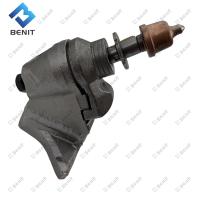 China Benit Tool Holder with Base Holder with Base for Milling Machine Bomag BM2000 88222230 Base Holder with Base 88222241 85010902 for sale
