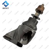 China Benit Tool Holder with Base Holder with Base for Milling Machine Bomag BM2000 88222230 Base Holder with Base 88222241 85010902 for sale