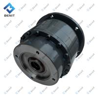 China S1800 PAVER Walking Reducer 2011672 Reducer 2259433 GearBox for Super PAVER for sale