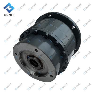 China S1800 PAVER Walking Reducer 2011672 Reducer 2259433 GearBox for Super PAVER for sale