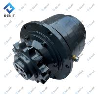 China S1800 PAVER Walking Reducer 2011672 Reducer 2259433 GearBox for Super PAVER for sale