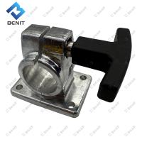 China 2053061 Pipe Bend Support Road Milling Machine Spare Parts for W195/205/215 for sale