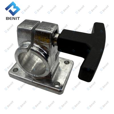 China 2053061 Pipe Bend Support Road Milling Machine Spare Parts for W195/205/215 for sale
