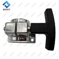 China 2053061 Pipe Bend Support Road Milling Machine Spare Parts for W195/205/215 for sale