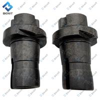 China Tool Holder KPF303-87 D22 Road Milling Machine Spare Parts for sale