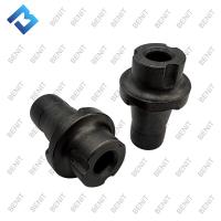 China Tool Holder KPF303-87 D22 Road Milling Machine Spare Parts for sale
