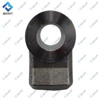 China KP301 Base Road Milling Machine Spare Parts 350100020 for sale