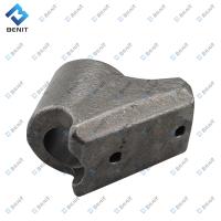 China KP301 Base Road Milling Machine Spare Parts 350100020 for sale