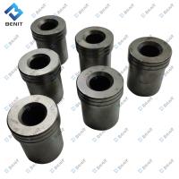 China 194362 PLUS TH5 Original Tool Holder  Road Milling Machine Spare Parts for sale