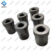 China 194362 PLUS TH5 Original Tool Holder  Road Milling Machine Spare Parts for sale
