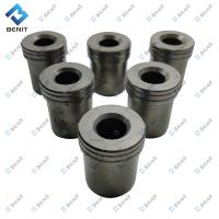 China 194362 PLUS TH5 Original Tool Holder  Road Milling Machine Spare Parts for sale