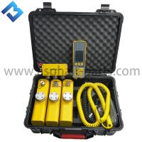 China Benit High Quality Digital Controller for Asphalt Paver VOE12808146 VOE12793766 04-25-10500-A02 4812215803 BIG SONIC SKI MMC-2000 12808146 4812004011 04-25-10502-A03 for sale