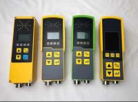 China Benit High Quality Digital Controller for Asphalt Paver VOE12808146 VOE12793766 04-25-10500-A02 4812215803 BIG SONIC SKI MMC-2000 12808146 4812004011 04-25-10502-A03 for sale
