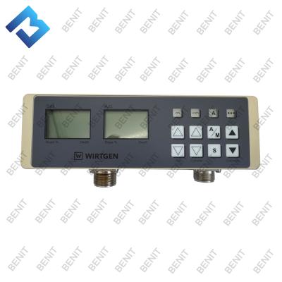 China Benit W1900 W2000 115640 161400 Depth Milling Sensor for Milling Machine 2075279 for sale