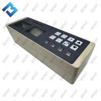 China Benit W1900 W2000 115640 161400 Depth Milling Sensor for Milling Machine 2075279 for sale