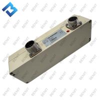 China Benit W1900 W2000 115640 161400 Depth Milling Sensor for Milling Machine 2075279 for sale