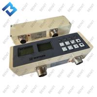 China Benit W1900 W2000 115640 161400 Depth Milling Sensor for Milling Machine 2075279 for sale