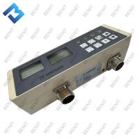 China Benit W1900 W2000 115640 161400 Depth Milling Sensor for Milling Machine 2075279 for sale