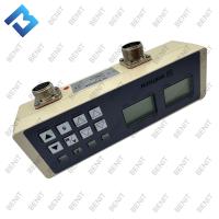 China Benit W1900 W2000 115640 161400 Depth Milling Sensor for Milling Machine 2075279 for sale