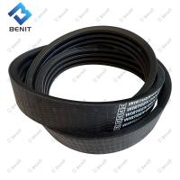 China W1000 Milling Joined V-belt 72069 BELT for Road Milling Machine for sale