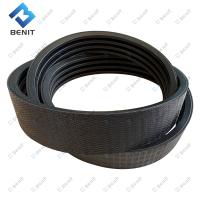 China W1000 Milling Joined V-belt 72069 BELT for Road Milling Machine for sale