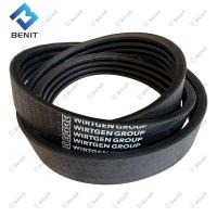 China W1000 Milling Joined V-belt 72069 BELT for Road Milling Machine for sale