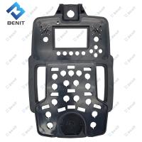 China S1600/S1800-3 Paver 2274606/2280191 Controller 2485511/2427734  Controller Housing/Controller Case for sale